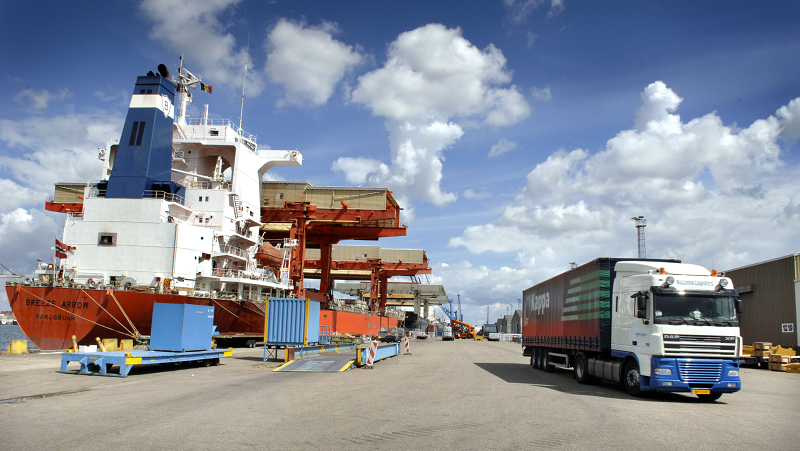 Cours De Transit Douanier Wco Academy